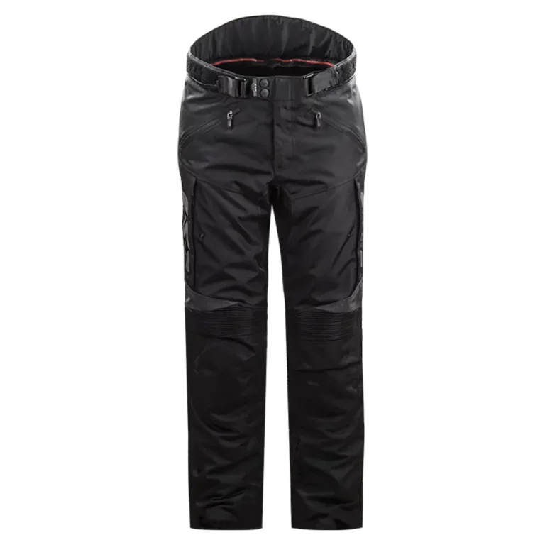 LS2 NIMBLE MAN | LS2 Oprema Bosna i Hercegovina