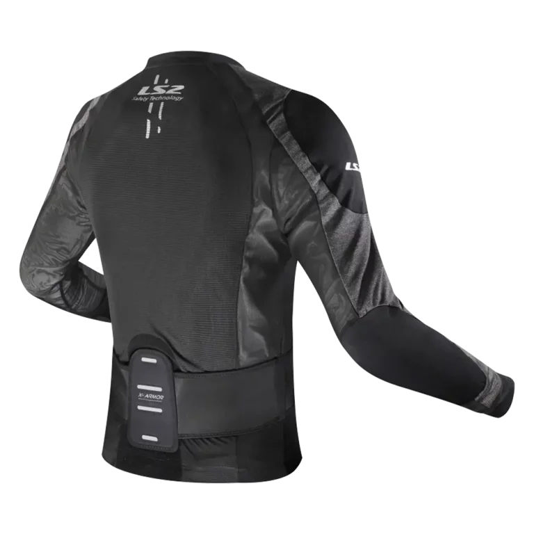 LS2 X-ARMOR | LS2 Oprema Bosna i Hercegovina